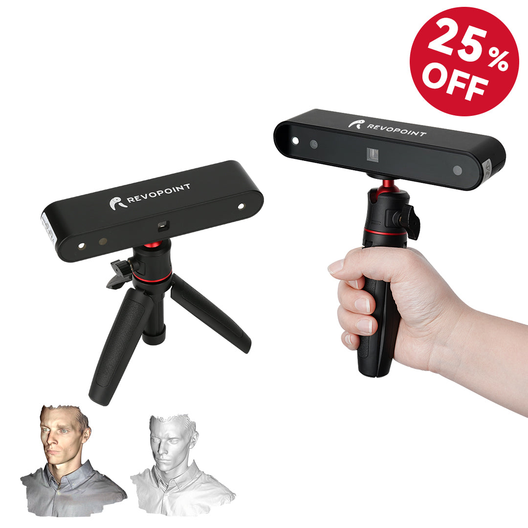 Portable 3d Scanner | 3d Hand Scanner | 3D body scanner | 3D Technology ...